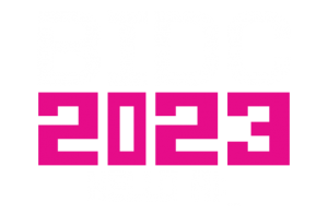 BIDC – Bangkok international Digital Content Festival